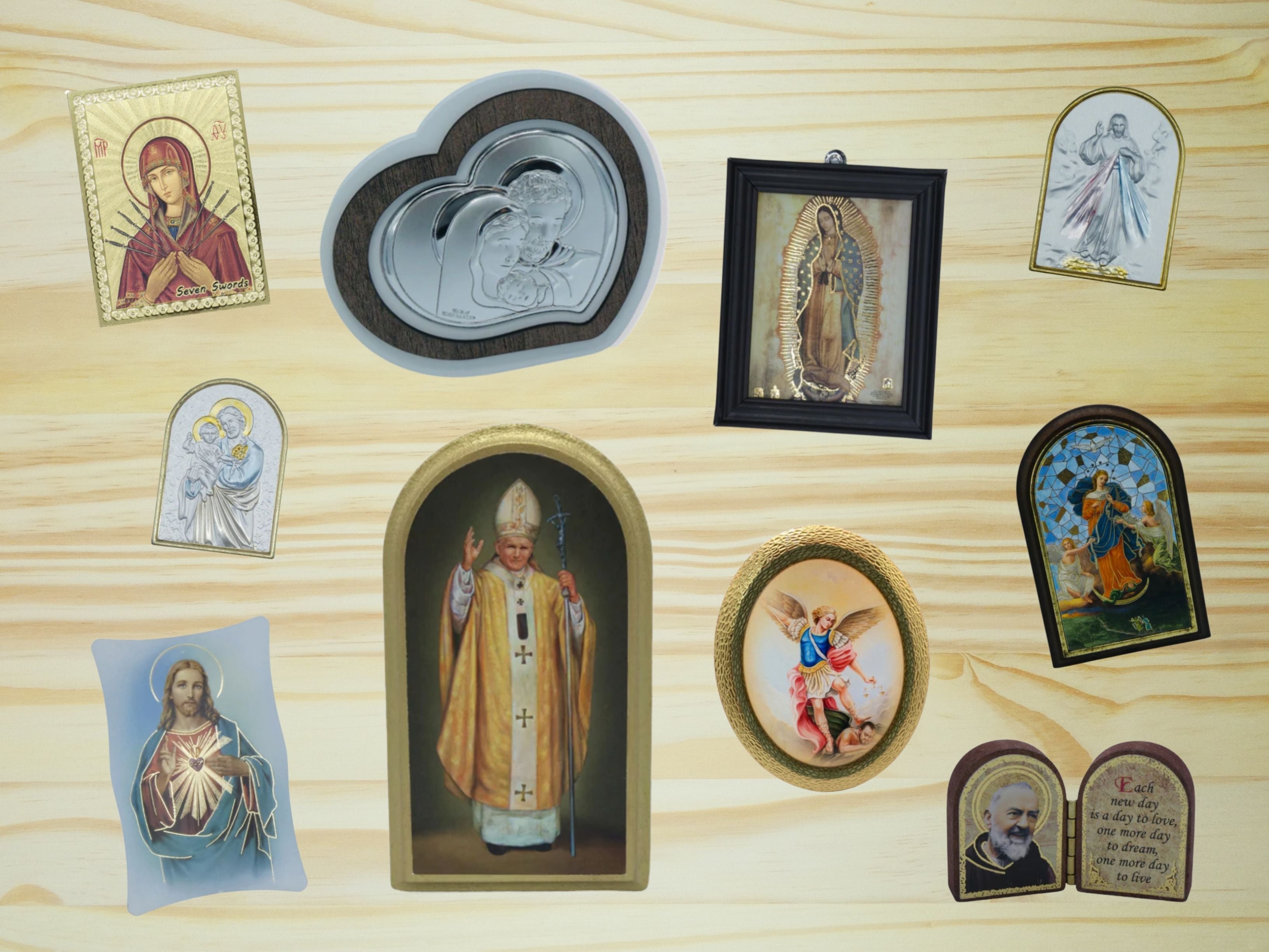 Images – Page 4 – Triumph of Love